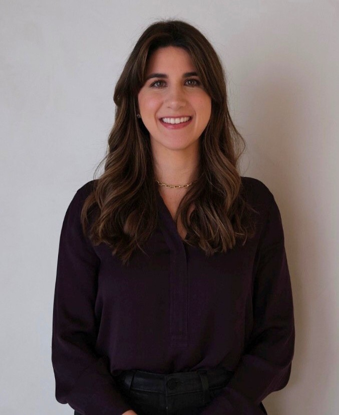 TEAM – Kara Childress